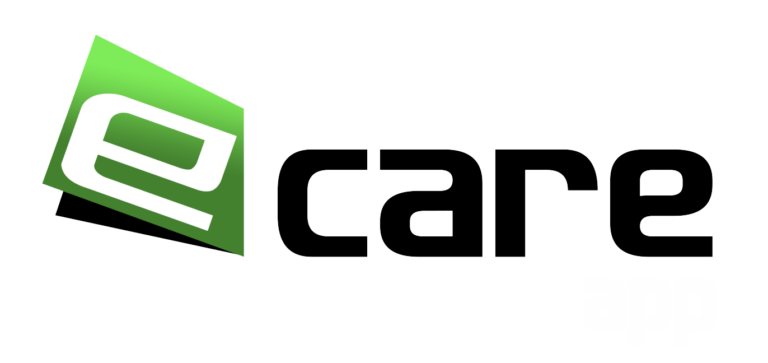 eCare App